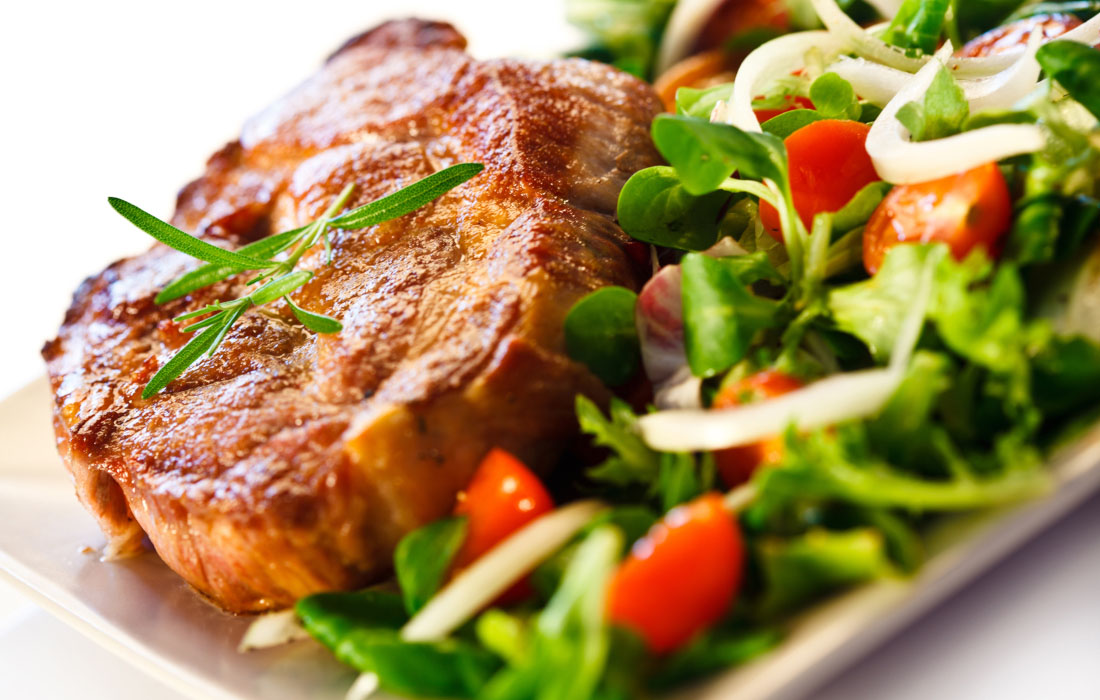 Inflation expected to spike core menu items’ prices - News