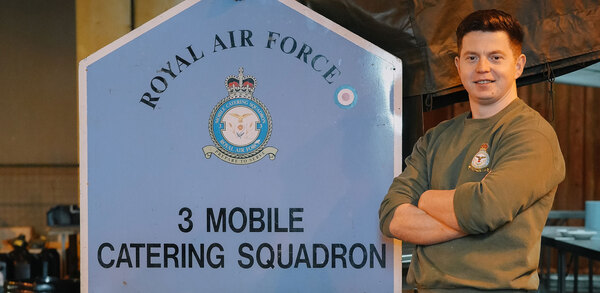 The Caterer - InDepth Hub