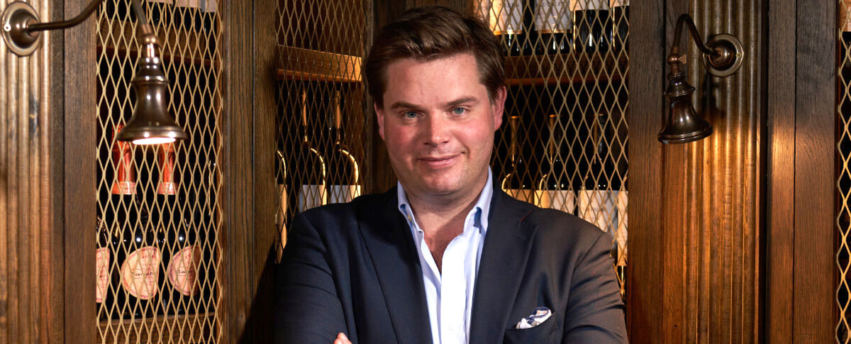 Inside Signet Collection’s strategy to rebuild Britain’s lost hotels ...