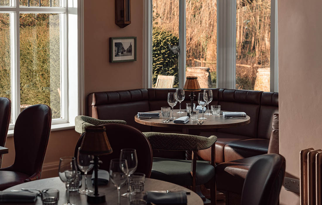 Inside Signet Collection’s strategy to rebuild Britain’s lost hotels - InDepth