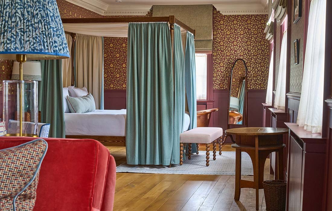 Inside Signet Collection’s strategy to rebuild Britain’s lost hotels ...