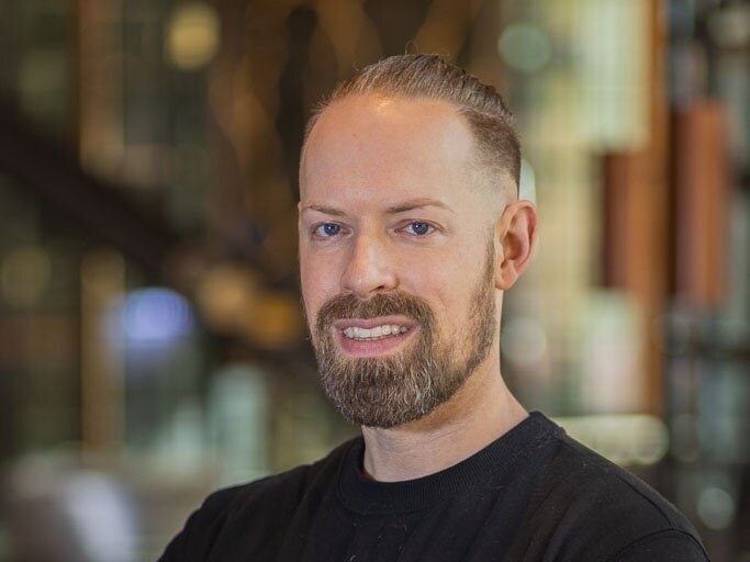 Thomas Heier steps down as Wagamama CEO amid shake-up of senior team - News