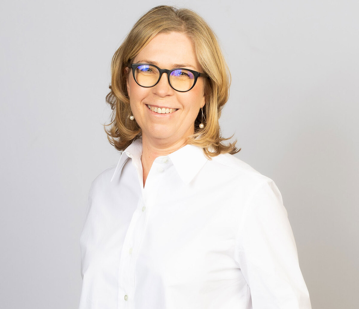 How caterers can mend links in the supply chain - InDepth