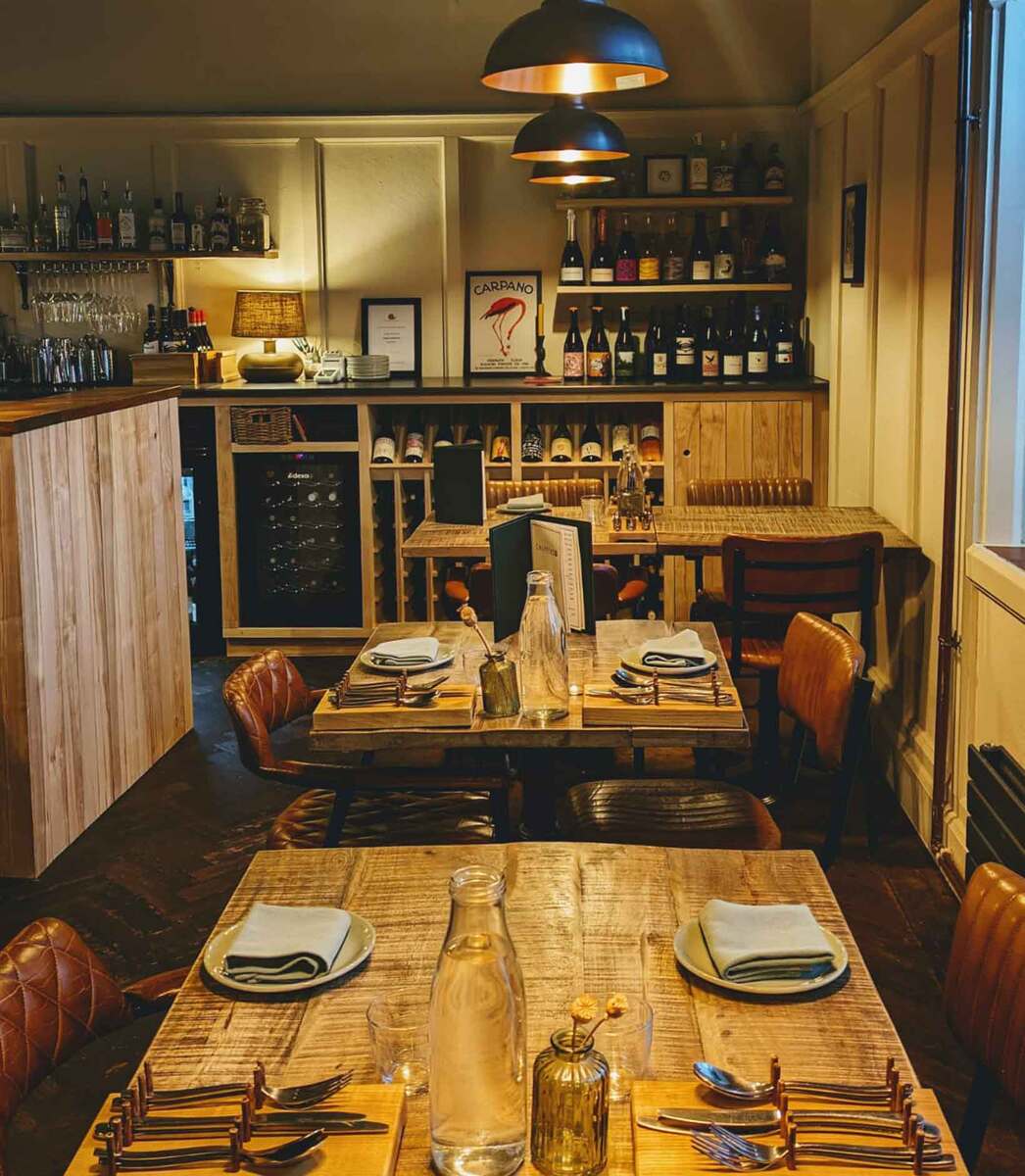 ‘We’ve been using it from the very beginning’: How kombu is becoming a ...