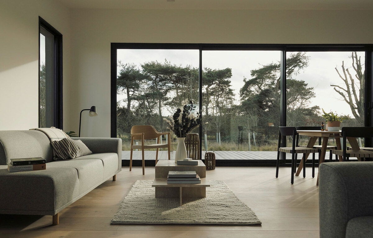 From spa to bar: How hotel resorts manage multiple technology strands ...