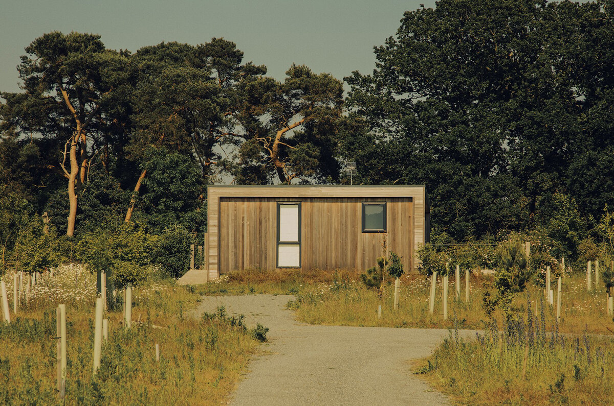 From spa to bar: How hotel resorts manage multiple technology strands ...