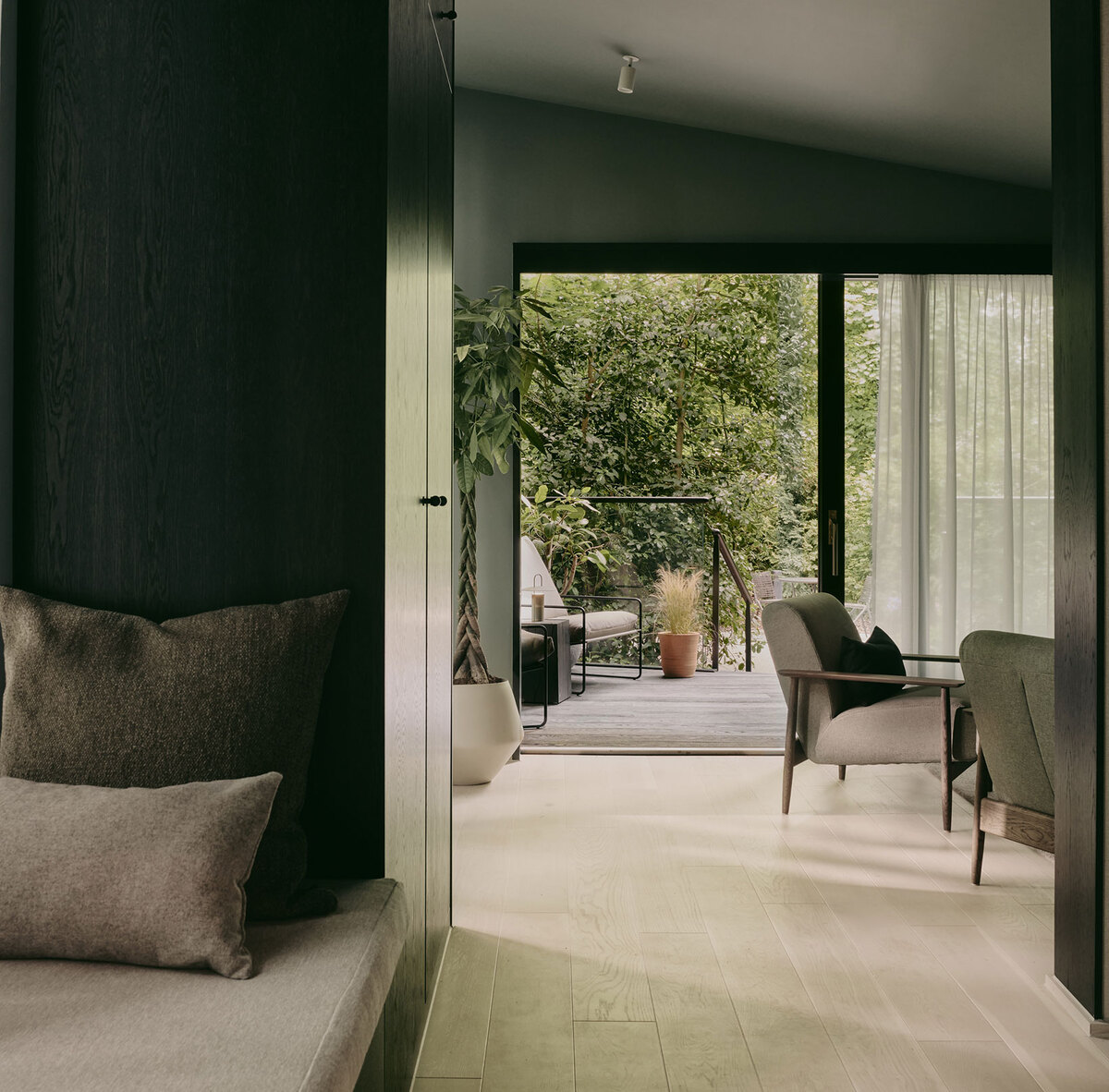 ‘I get emotional just thinking about it’: Mark Birchall on what three ...