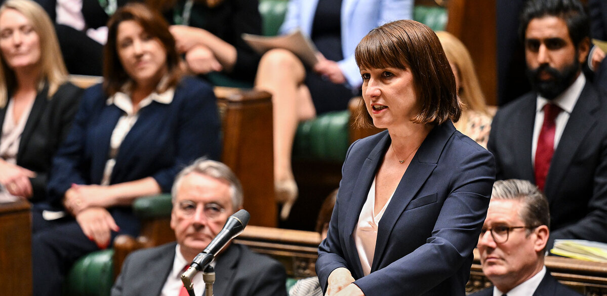 Government commits to end asylum hotels - News