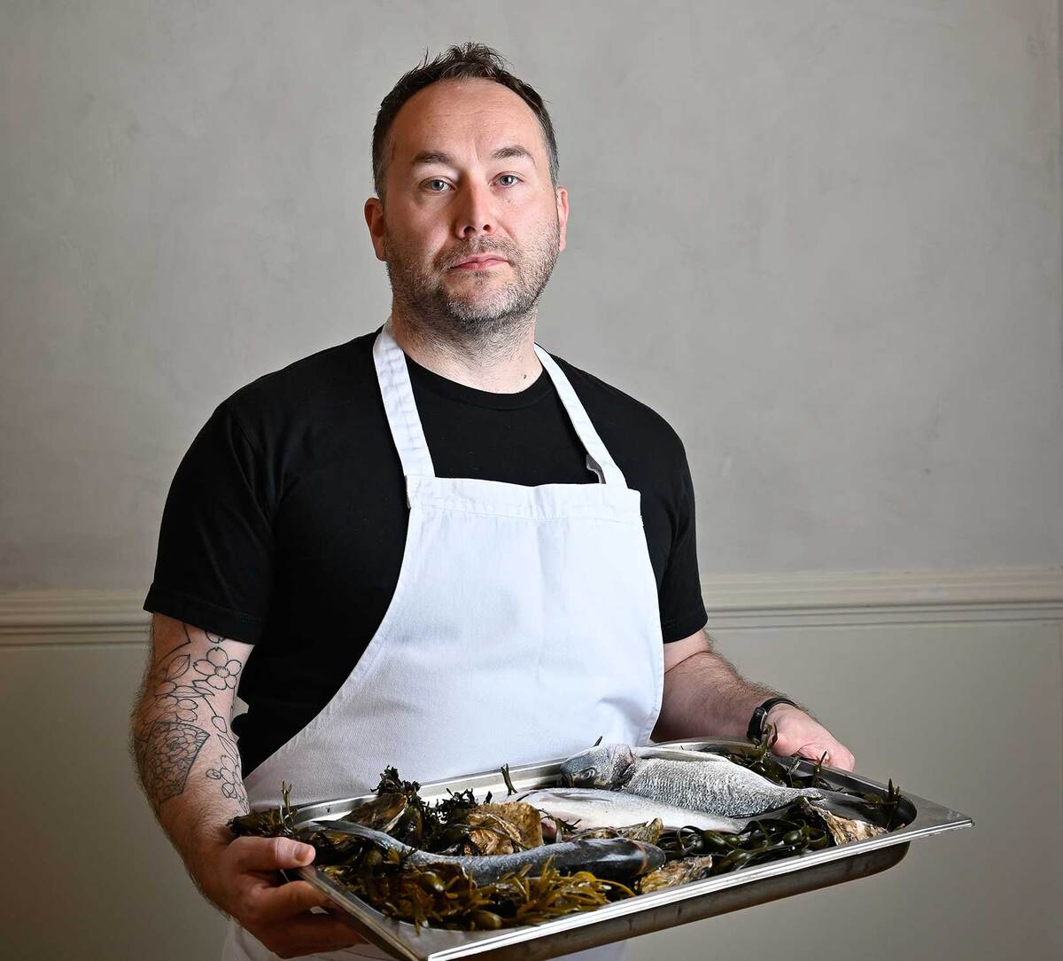 ‘We’ve been using it from the very beginning’: How kombu is becoming a ...