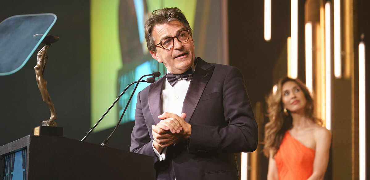 ‘It’s a collective project’: Yannick Alléno on creating a Michelin ...