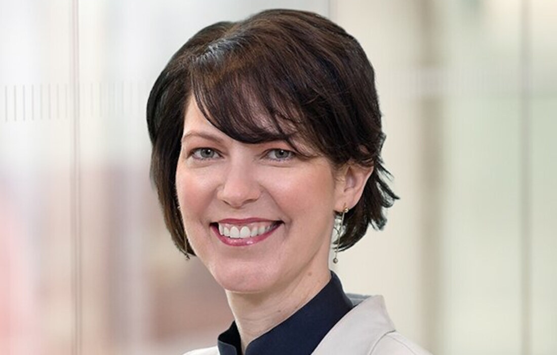 Diageo CEO steps down ‘by mutual agreement’ - All Content