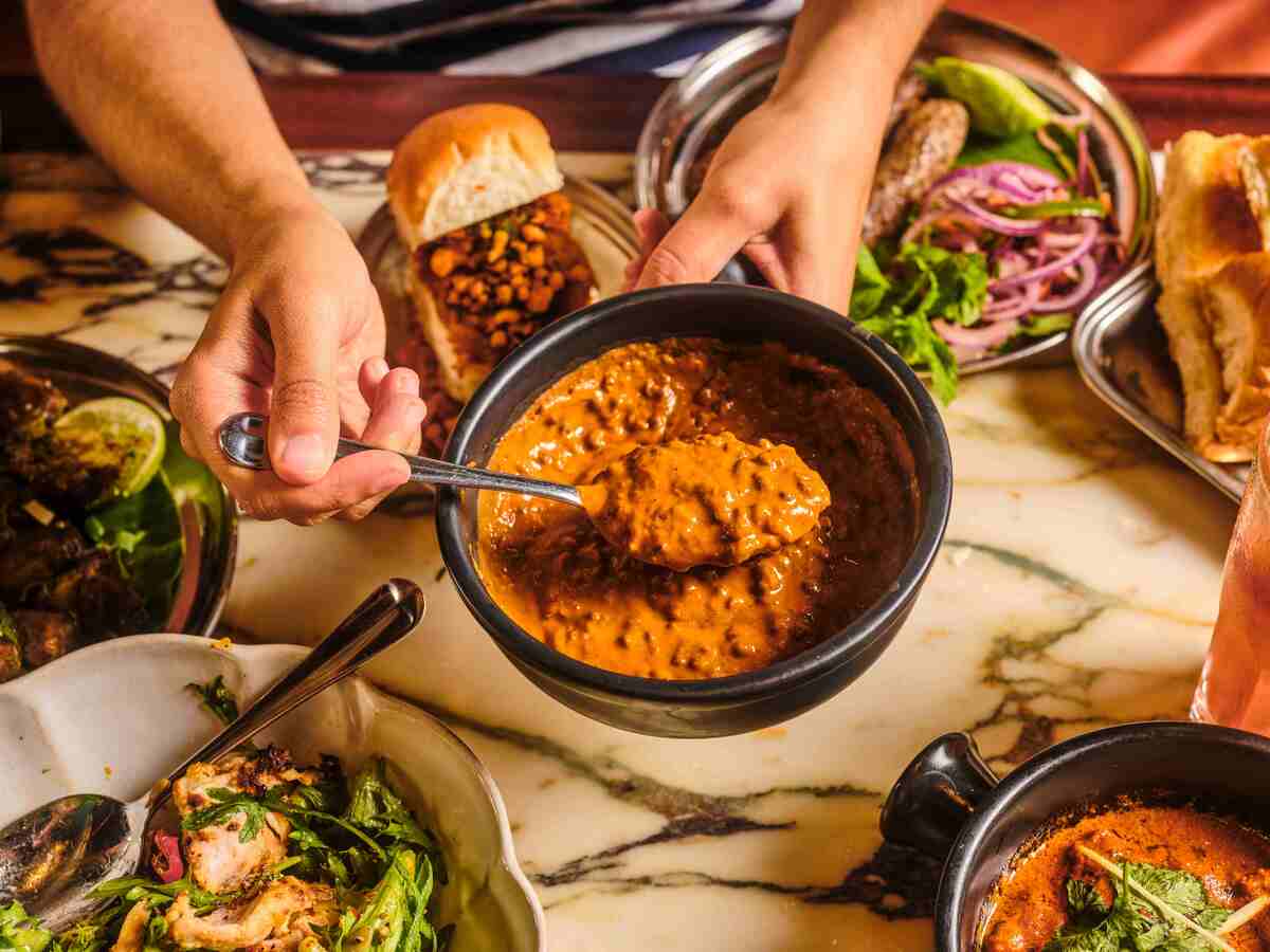 Dishoom confirms opening date for long-awaited Leeds outpost - News
