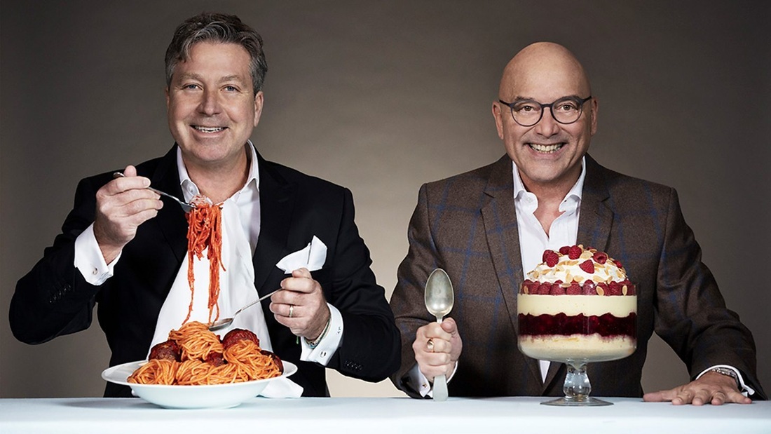 BBC to broadcast new series of MasterChef featuring John Torode and ...