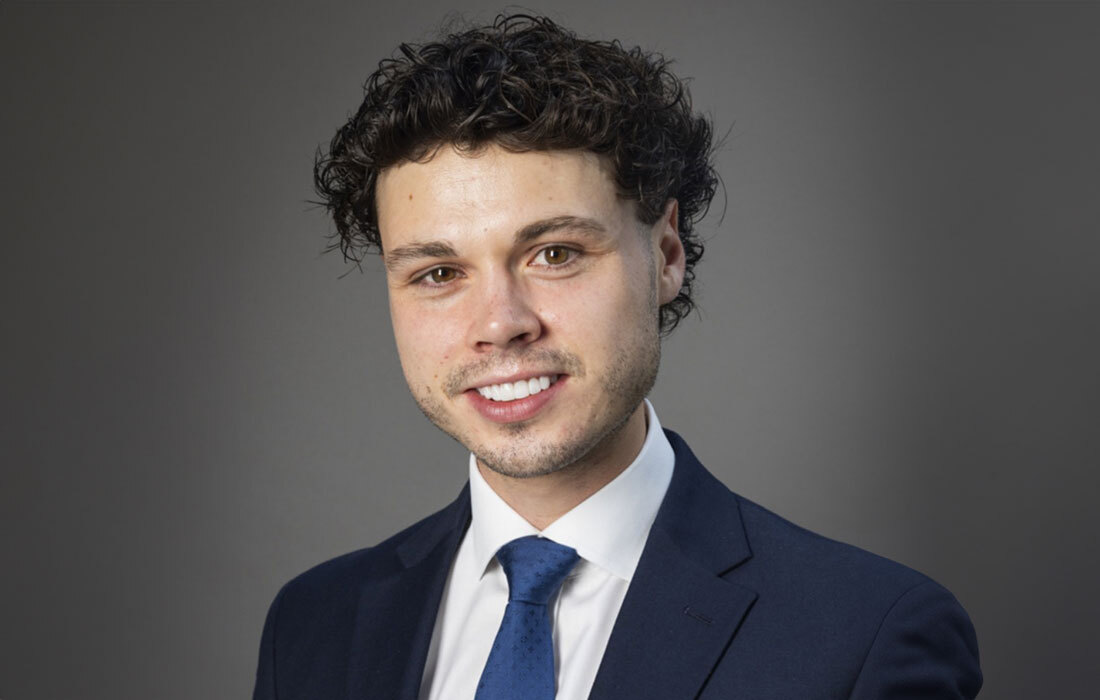 Acorn winner Alexander Horswill to head operations at former Birch ...