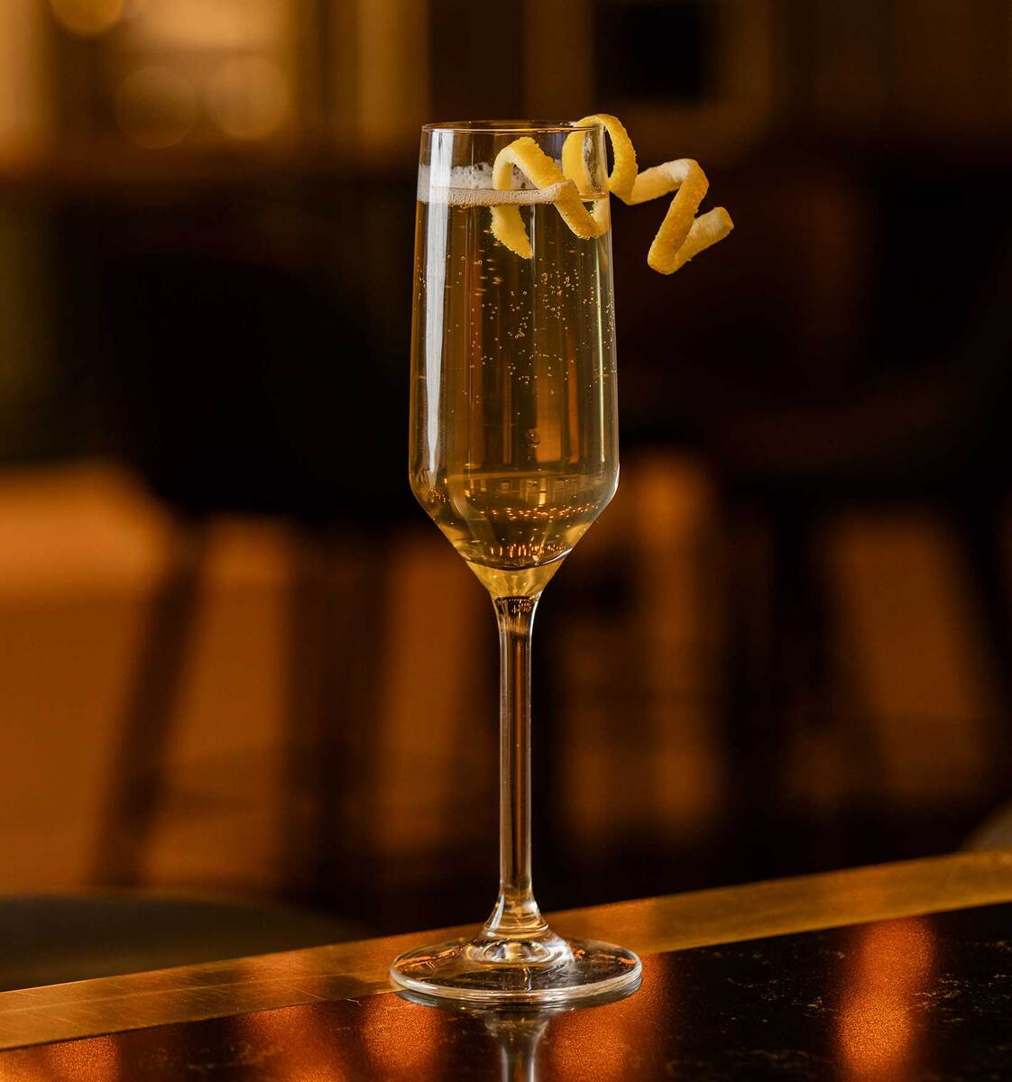 No cigarettes, but plenty of alcohol: How stadium caterers are feeding ...
