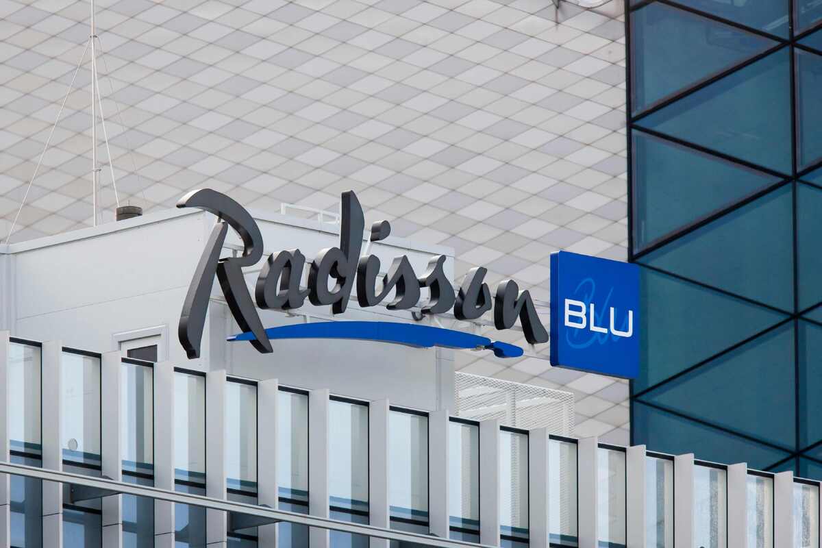 Housekeepers announce six weeks of strikes at London hotel - News