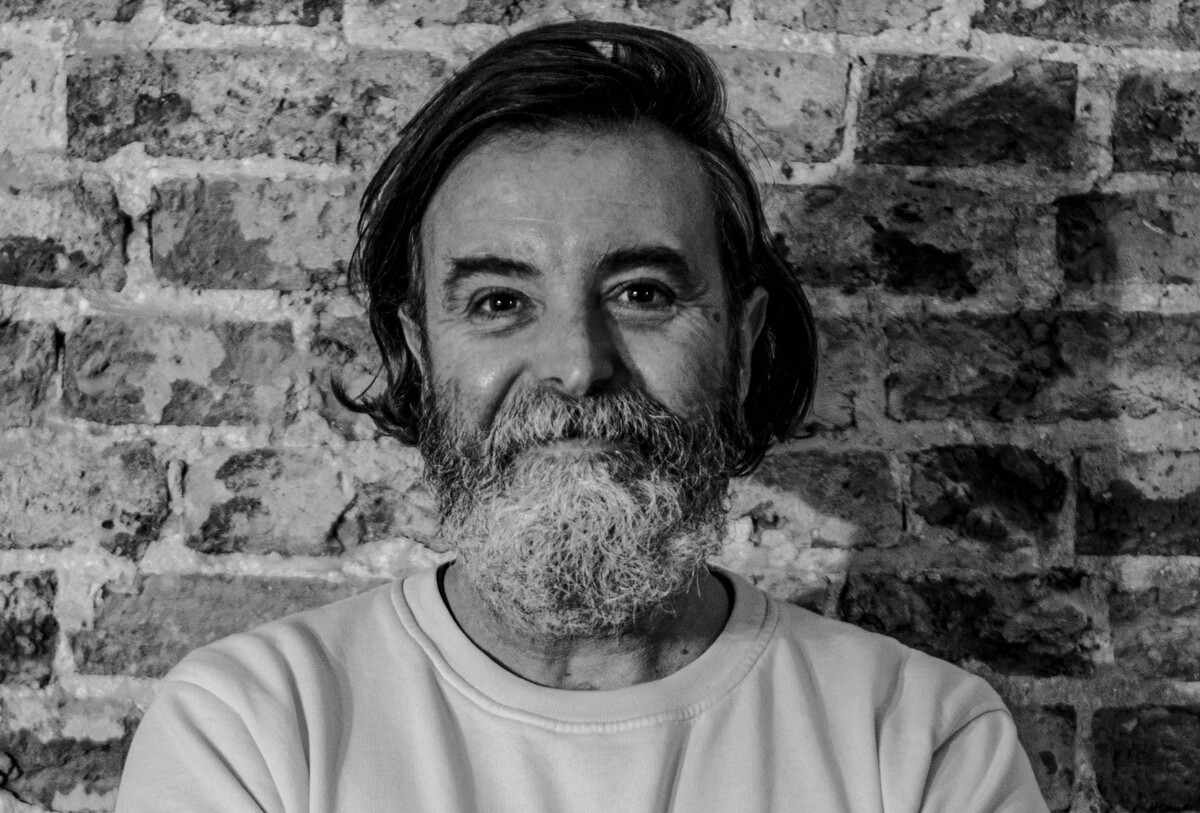 Lisboeta to relaunch as Luso following chef Nuno Mendes’ departure - News