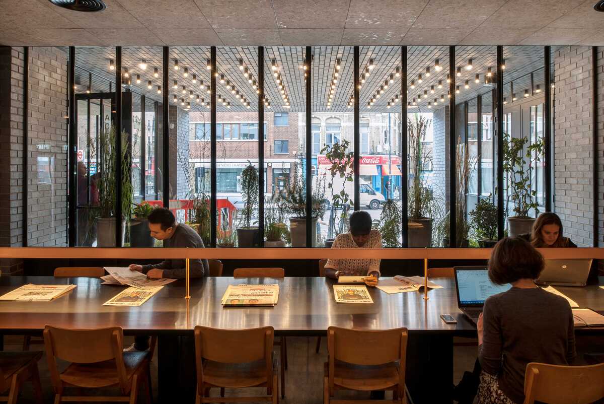 Tokyo-based Prince Akatoki owner to acquire Ace Hotel group - News