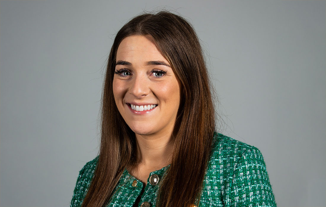 Laura Dunphy appointed people director of Mar Hall and the Bruntsfield hotel - News