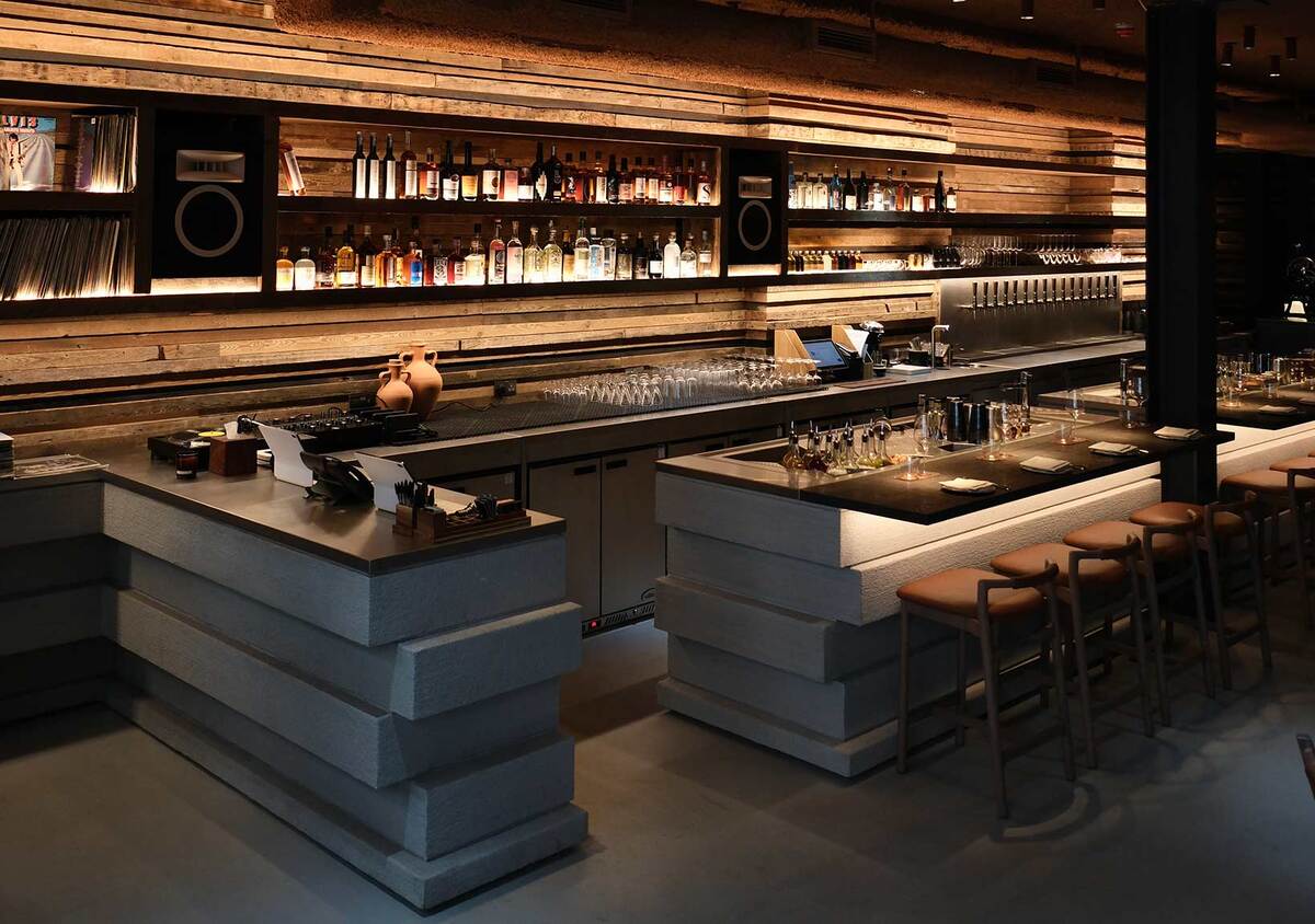 The crazy gang: Inside Mad Restaurants’ mission to open two London ...