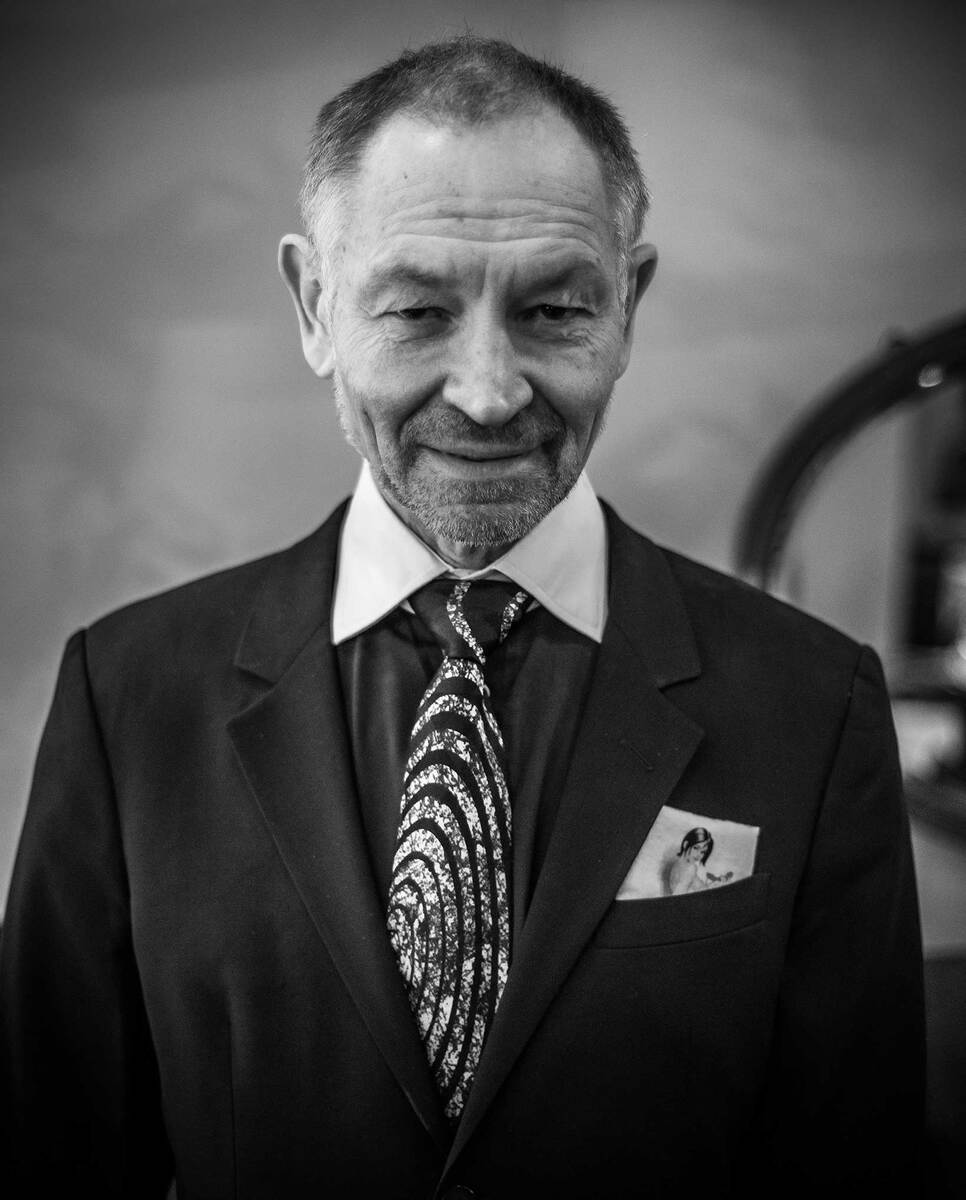 The Ozempic movement: Can restaurants survive in the new age of weight ...