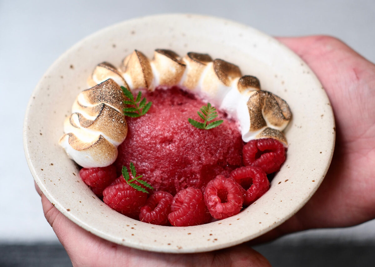 The crazy gang: Inside Mad Restaurants’ mission to open two London ...