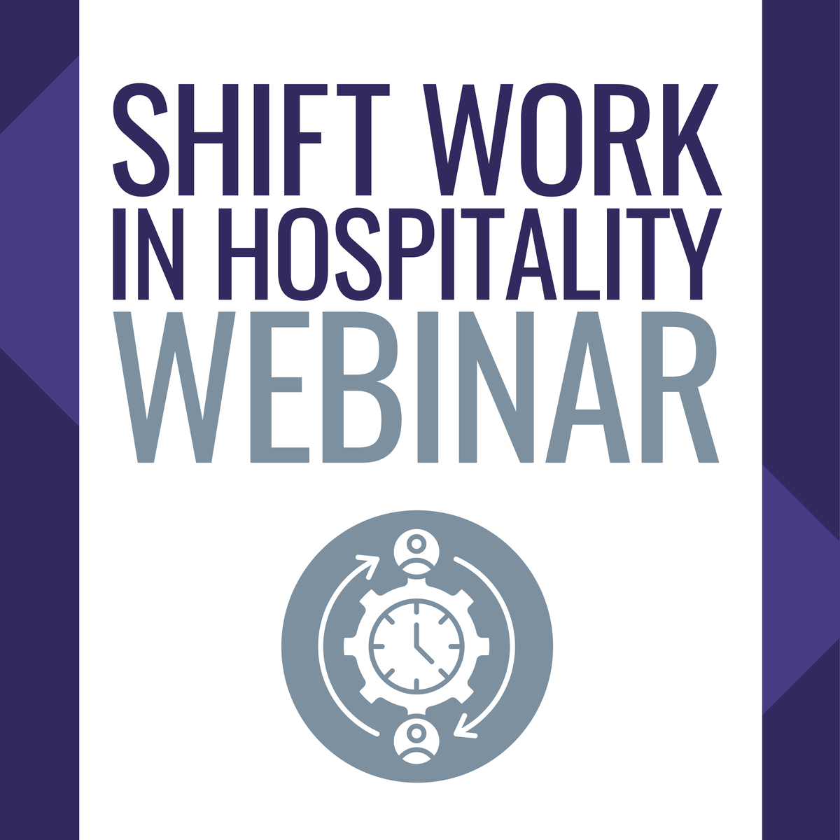 The Caterer - News Hub