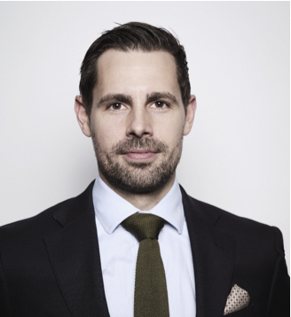 Harrods F&B director joins Abu Dhabi-based luxury hospitality platform ...