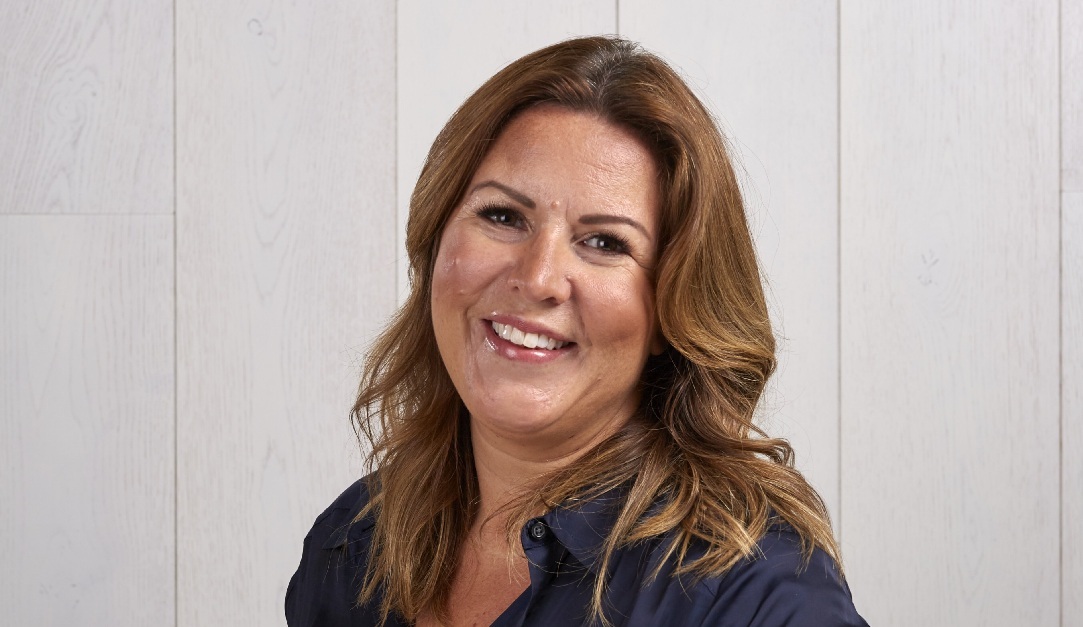 Clare Clough to step down as MD of Pret A Manger in the UK and Europe ...