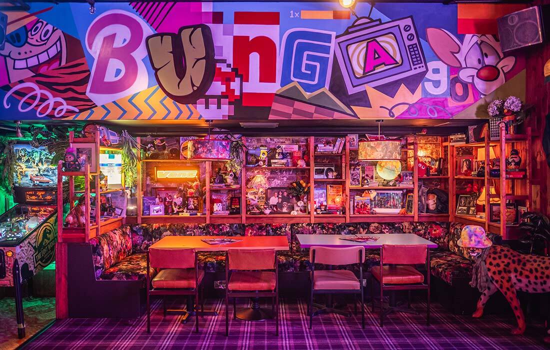 Inception Group’s Charles Gilkes: ‘My biggest fear is VAT going up in ...