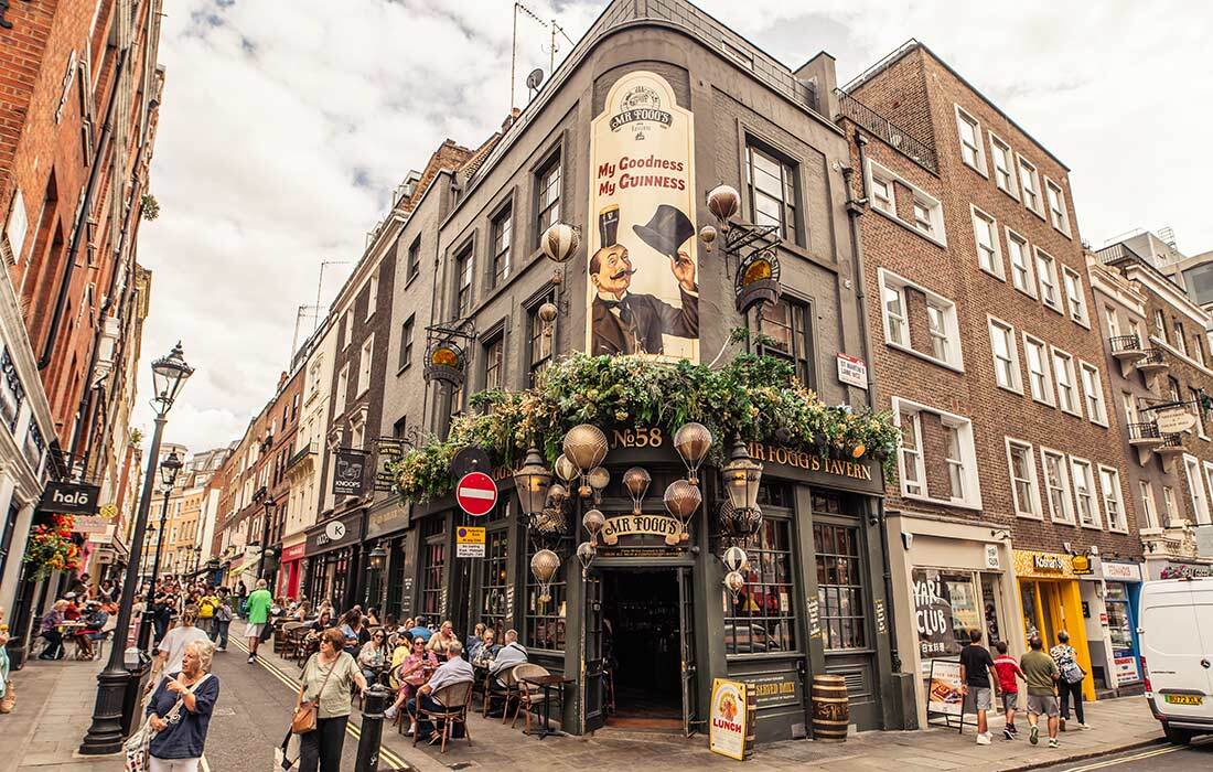 Inception Group’s Charles Gilkes: ‘My biggest fear is VAT going up in ...