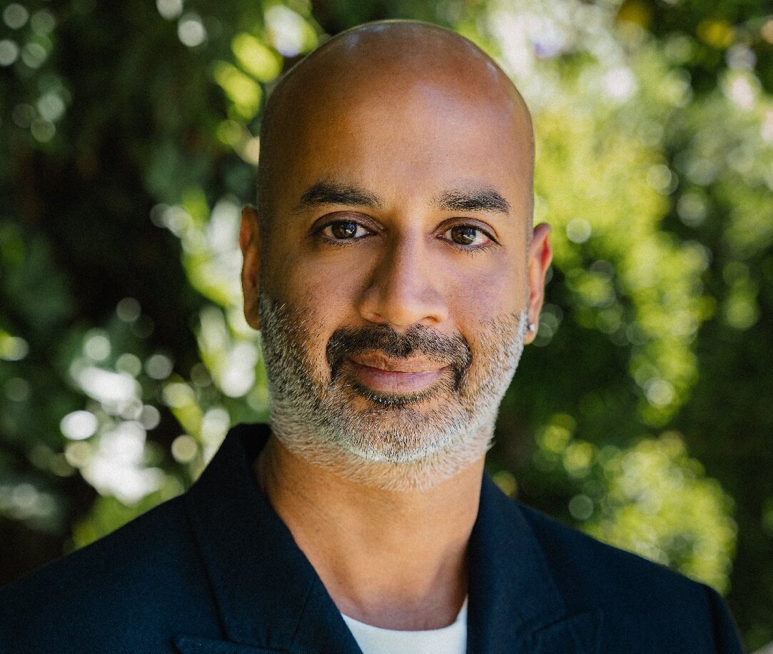 Pavan Pardasani named global chief executive officer at JKS Restaurants ...