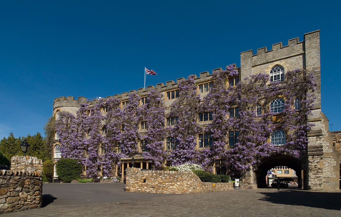 The Caterer - News Hub