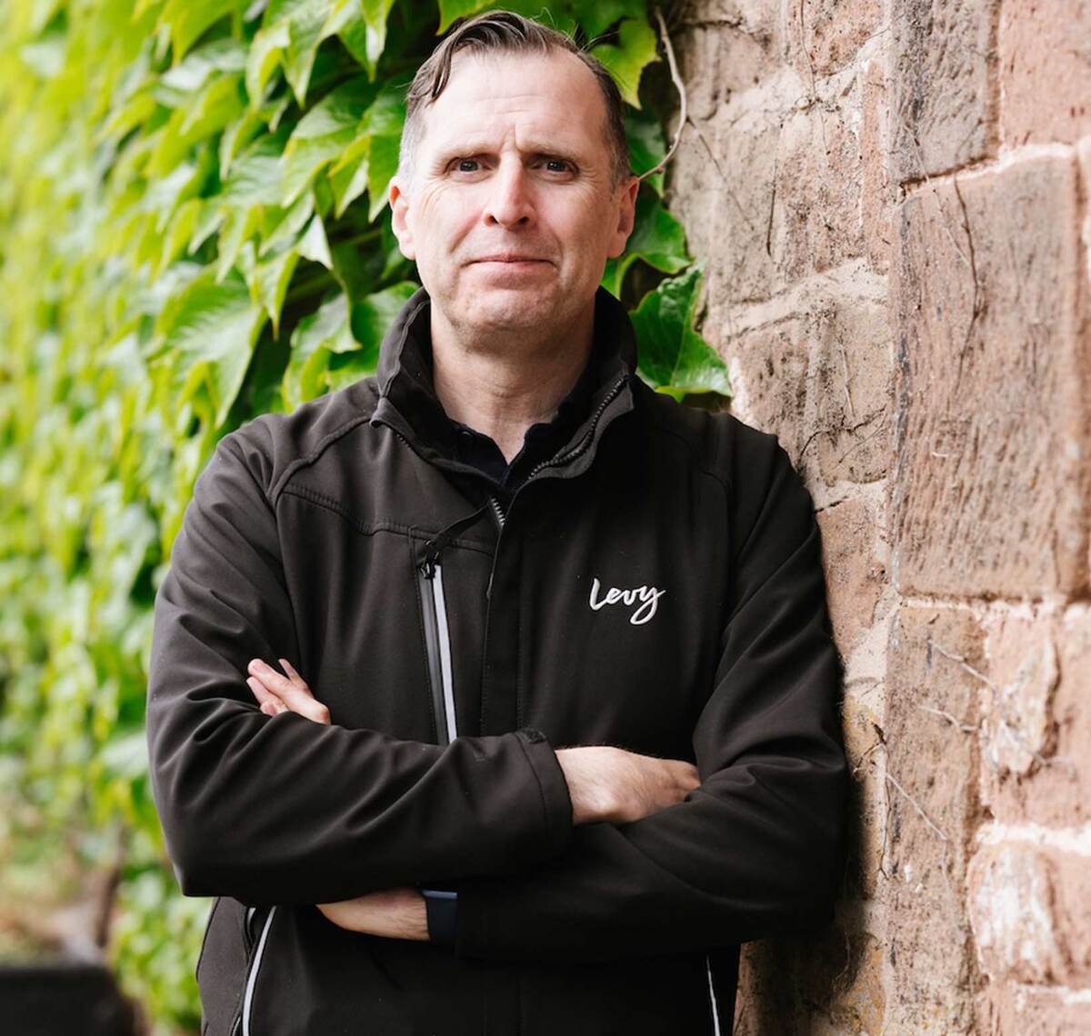 Can you afford to ignore sustainability? Two operators on coping with ...