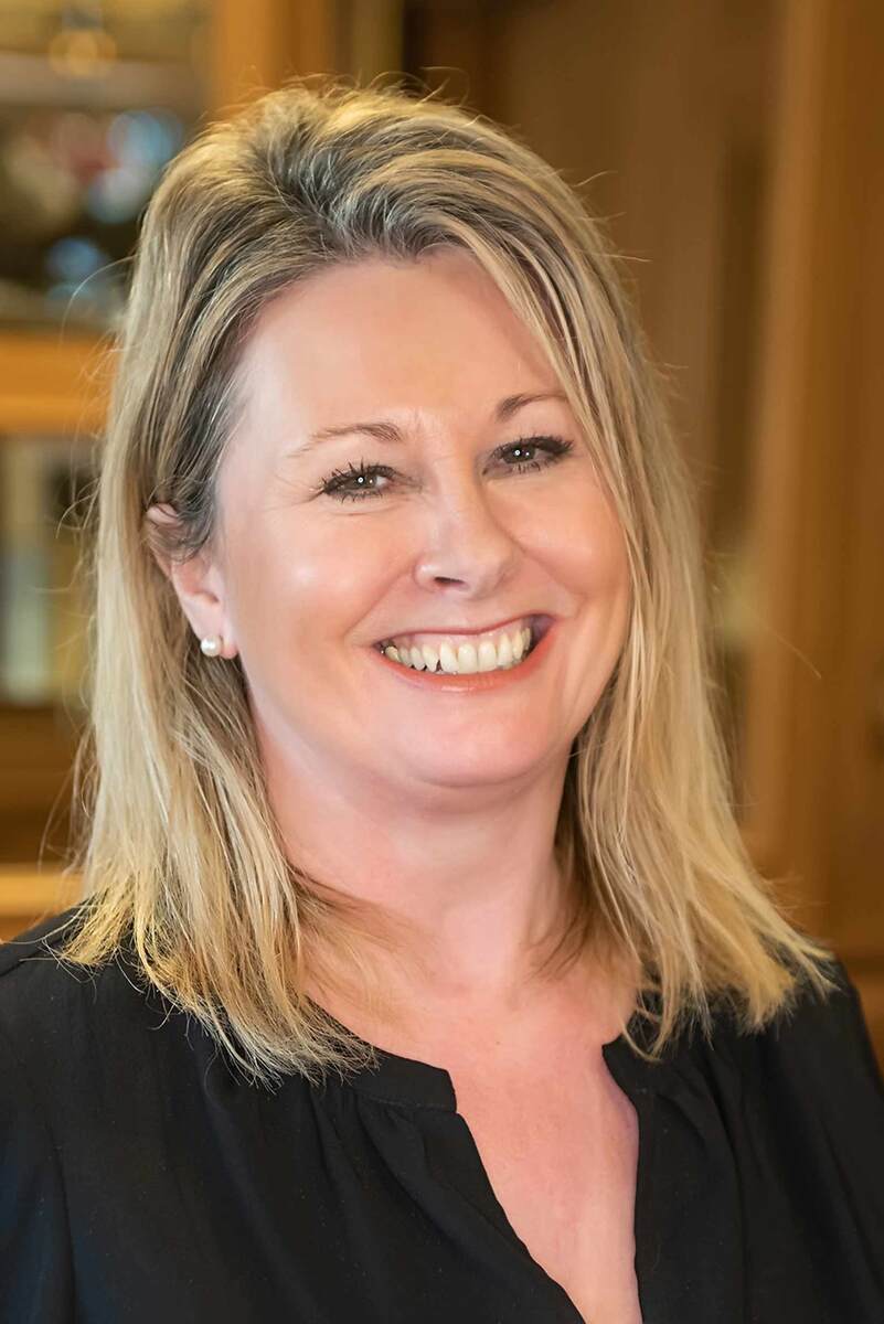 How Red Carnation won Best Places to Work in Hospitality twice in three ...