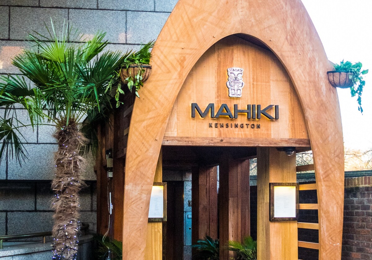 EBH Holdings acquires Mahiki following extensive due diligence - News