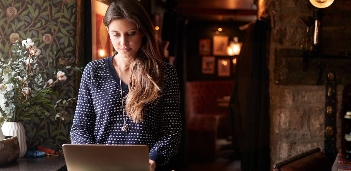 Rezcontrol – the listening PMS - InDepth