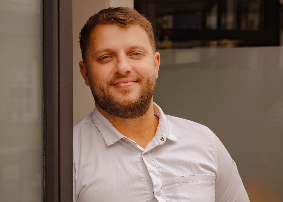 Daniel Rogan’s fine dining restaurant AO to reopen in new site - News