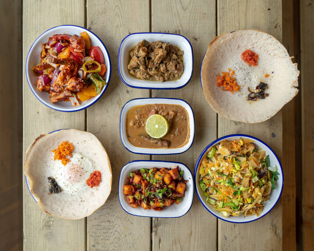 150 jobs saved as Coconut Tree restaurants sold out of administration ...