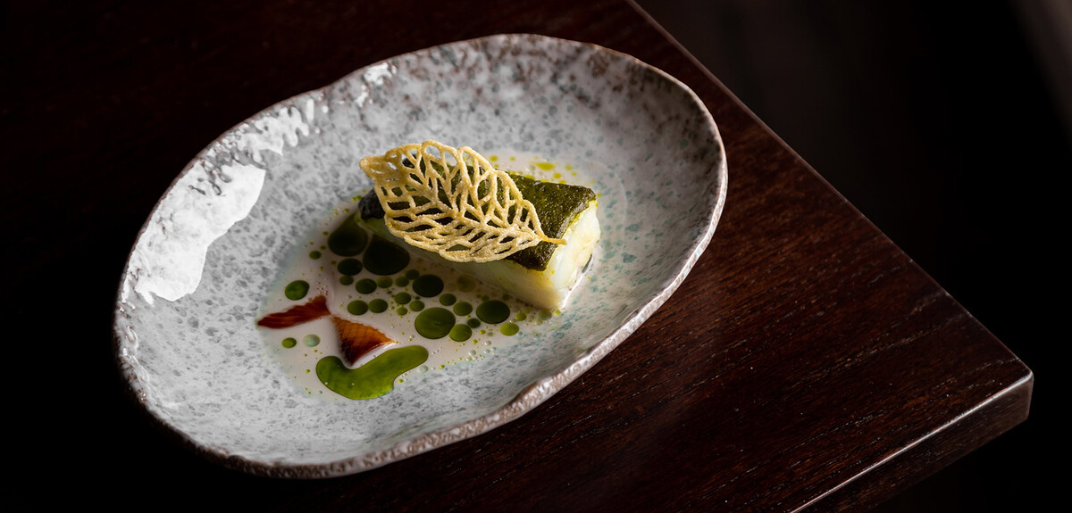 À la carte or tasting menu? How to choose the right style for your ...