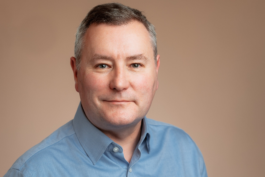 Accor appoints Graham Dodd as VP of development for UK & Ireland - News