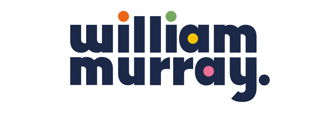 What's on the menu for 2026? Four trends shaping the future of ...