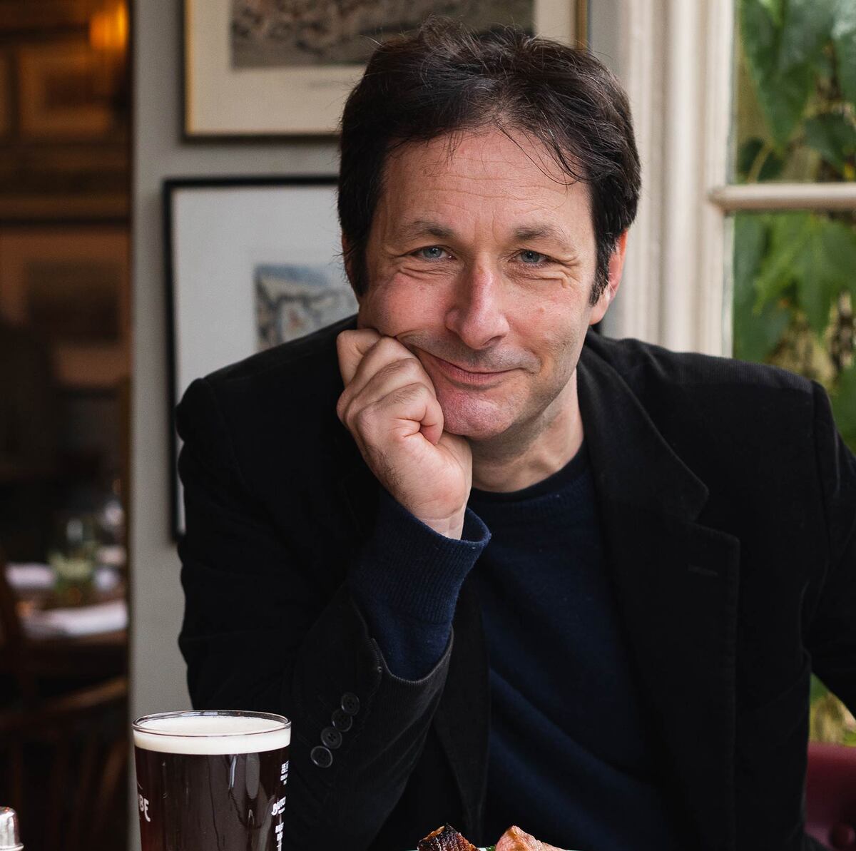 ‘Hospitality has been gaslit’: What’s the true cost of the business ...