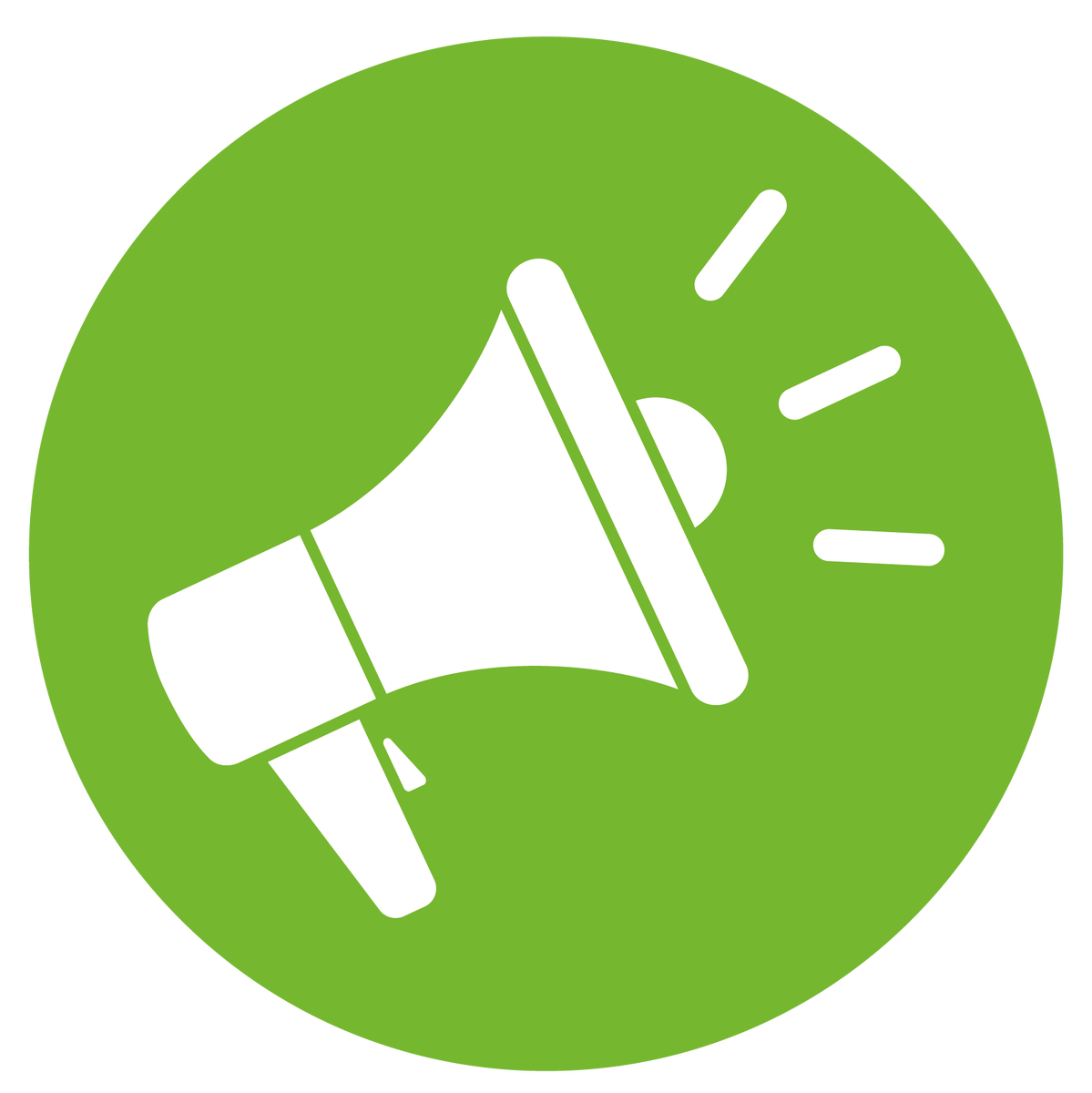 Acorn Awards - The Caterer