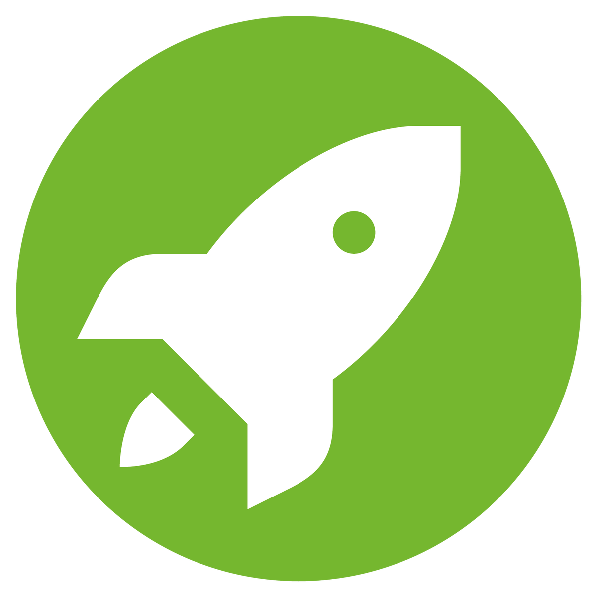 Acorn Awards - The Caterer