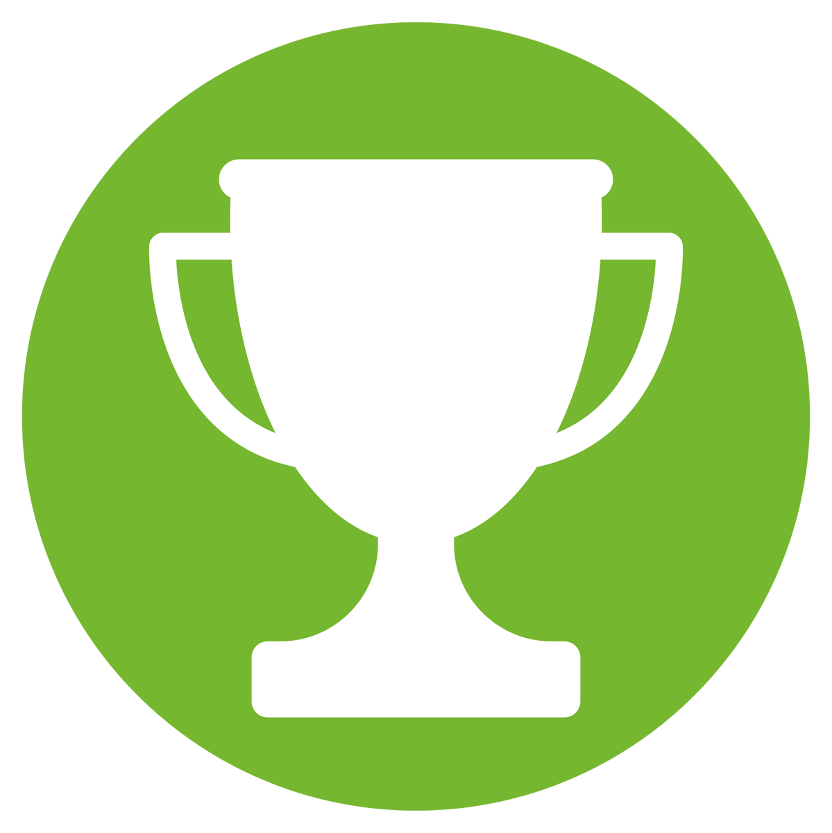 Acorn Awards - The Caterer