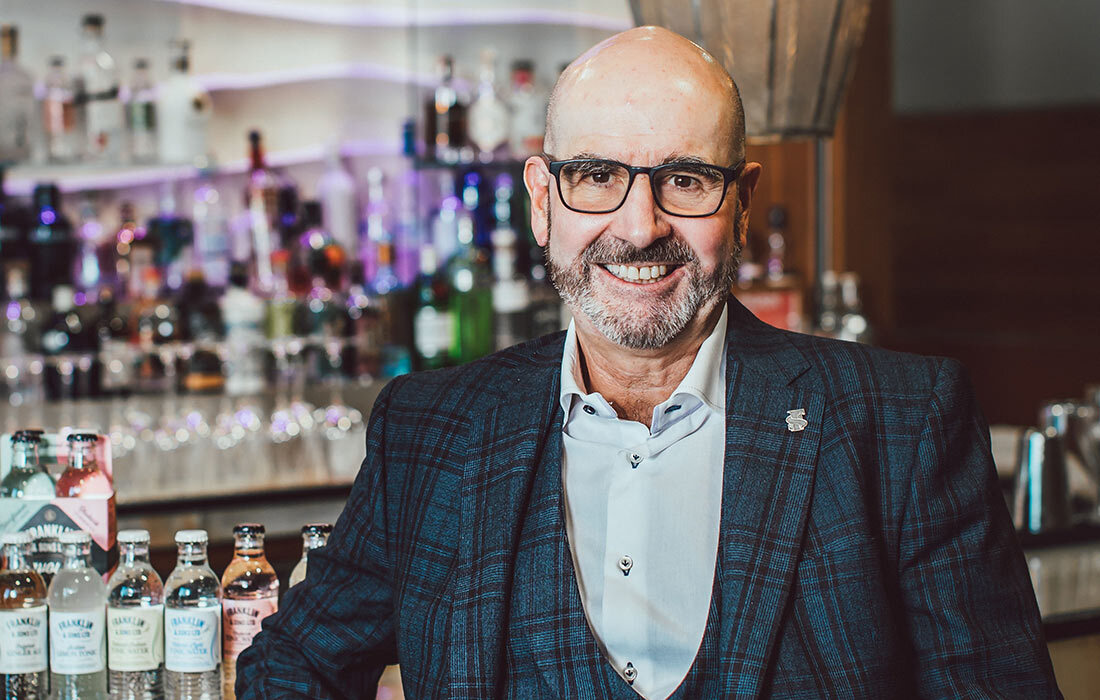 Steve Perez: prime minister lied over tax assurances - News