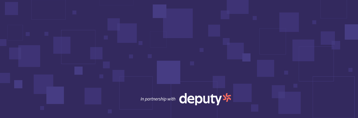 The Caterer AI – building trust in the workplace - Events & Awards ...