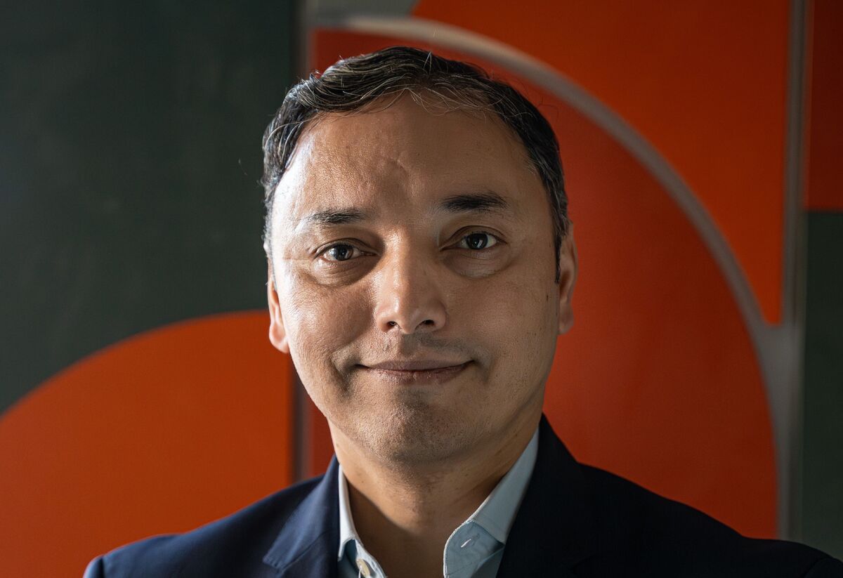 Rohit Bisht named general manager at Kensington Hideaway hotel - News