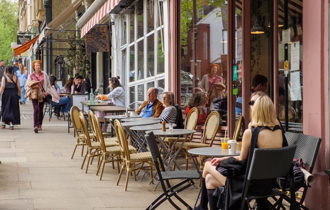 Operators simplify fruit and vegetable orders as cost pressures bite ...